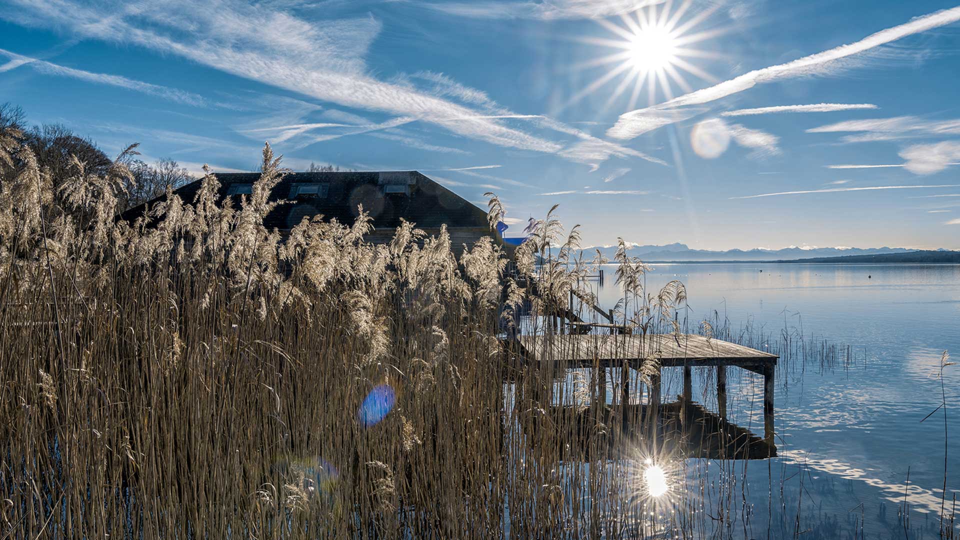 StarnbergAmmersee.de – Informationen zu Wirtschaft, Tourismus und die ...